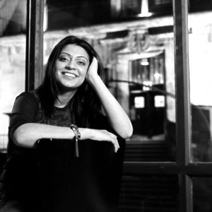 New committee members join BIG in Scotland – The National Lottery ...