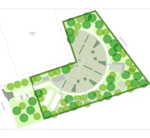 £10m for community spaces – The National Lottery Community Fund ...