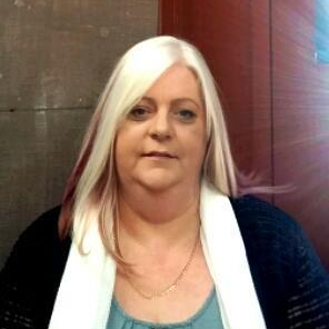 Finding the inspiration – The National Lottery Community Fund Scotland Blog