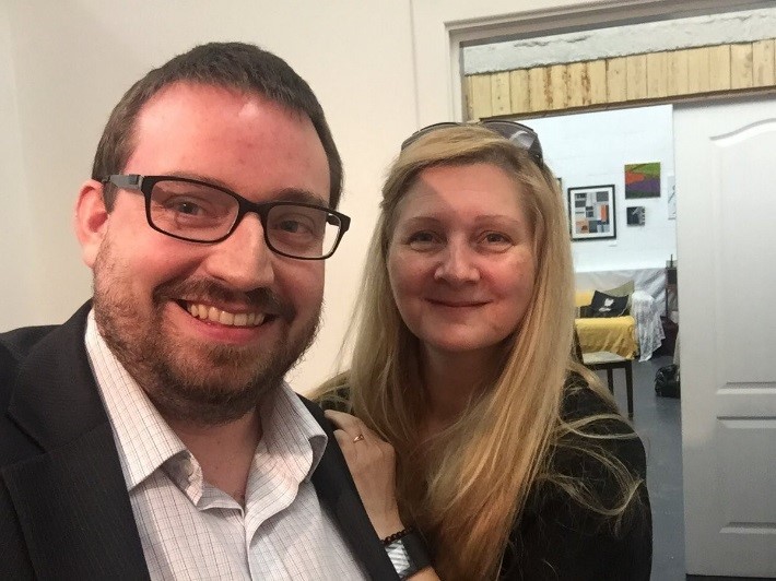 From “scary funder” to valued partner – The National Lottery Community ...